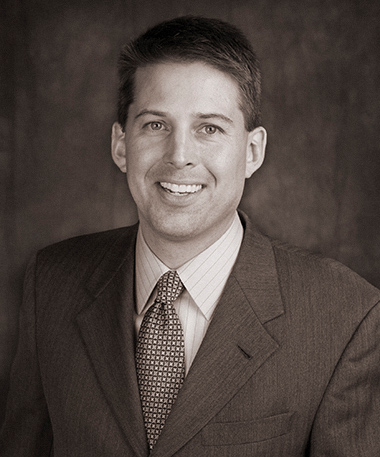 Bowersock Capital Partners :: Team