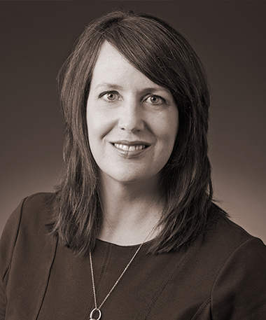 Bowersock Capital Partners :: Team