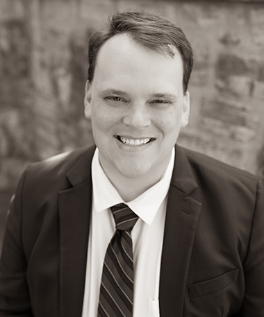 Bowersock Capital Partners :: Team